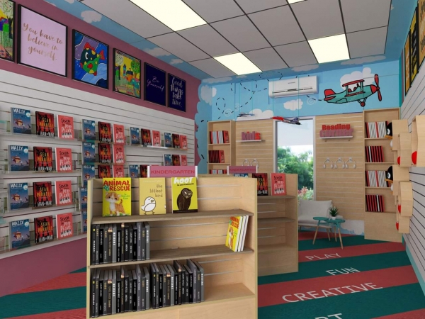 How to Organize a Clearance Sale in your Store - Formedge